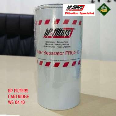 Jual Catridge Water Separator Terbaru Dengan Harga Termurah Di 2022 ...