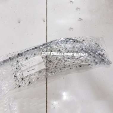 Harga Lis Body Vespa Primavera 💯 Terbaru, Spesifikasi, & Kredit Juni 2026