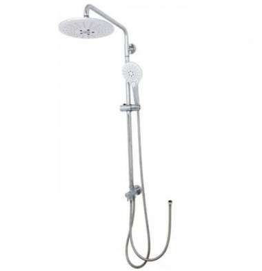 Shower Kamar Mandi🔥 - Harga Terbaik Juni 2025