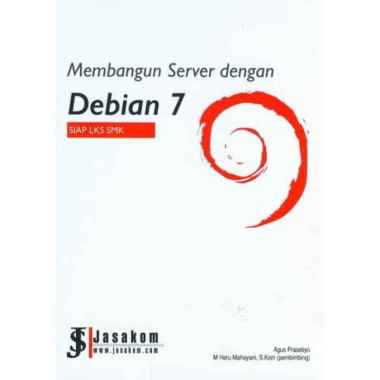 Jual Buku Programming Visual Basic Original Murah - Harga Diskon Februari 2023 | Blibli.com