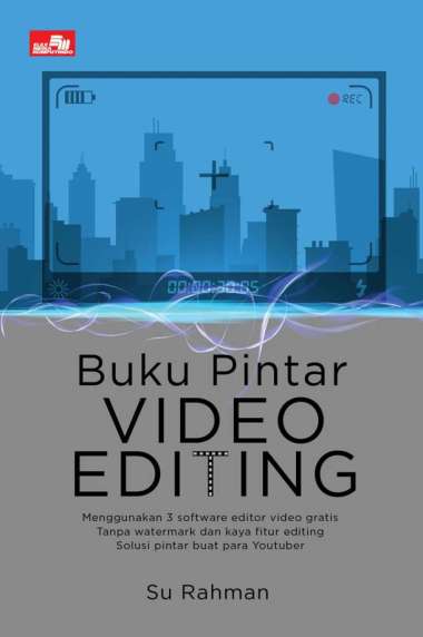 Jual Buku Desain Rumah Autocad Original Murah - Harga Diskon Desember ... Jual Buku Desain Rumah Autocad Original Murah - Harga Diskon Desember ...