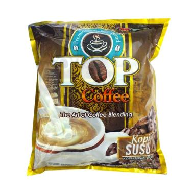 Jual Top Kopi Susu 20 Terbaru - Harga Promo November 2023 | Blibli