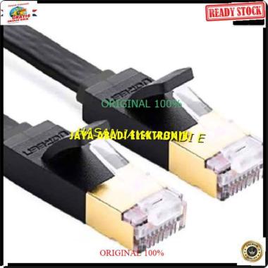 Jual Router Bekas Indihome Original Murah - Harga Diskon Mei 2023 | Blibli