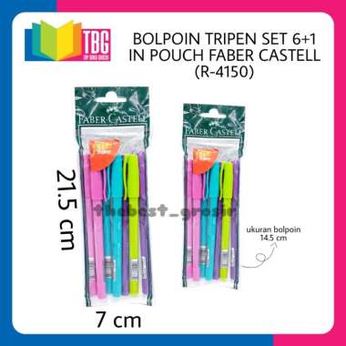 Jual Pulpen R6 Original Murah - Harga Diskon Juli 2023 | Blibli.com