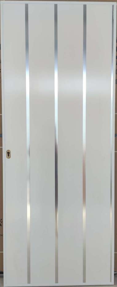 Jual Pintu Sliding Pvc Original Murah - Harga Diskon Juni 2024 | Blibli.com