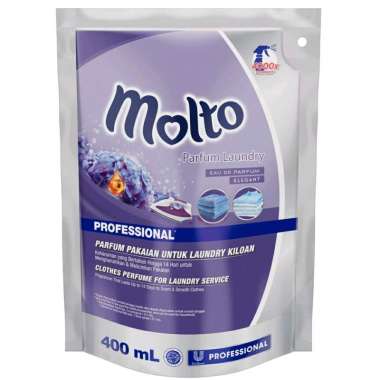 Jual Molto Parfum Laundry 400 Ml Terbaru - Harga Promo Agustus 2023 ...