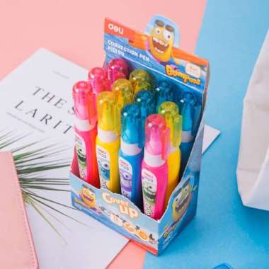 Jual Tipe X Deli Original Harga Termurah Agustus 2023 | Blibli