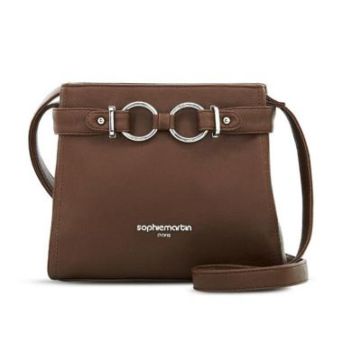 Harga Tas Kickers Wanita Original - Juwitala