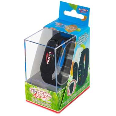 Jual Gotcha Pokemon Go Original Harga Termurah Desember 2022 | Blibli