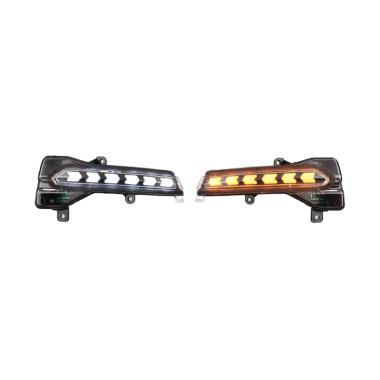 Harga Kaca Spion Mobil Rush 💯 Terbaru, Spesifikasi, & Kredit Juni 2026