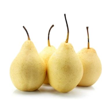 Jual Pear Yalie 1 Kg Terbaru - Harga Promo Juli 2023 | Blibli