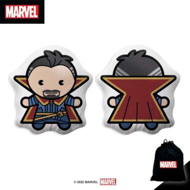 Jual Doctor Strange Doll Original Harga Termurah November 2022 | Blibli