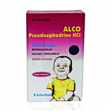 Jual Obat Pilek Drop Untuk Bayi Harga Termurah Dan Terlengkap 2022 | Blibli
