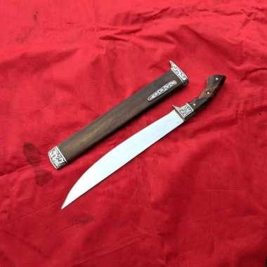 Jual Golok Dari Per Original Murah - Harga Diskon Desember 2022 ...