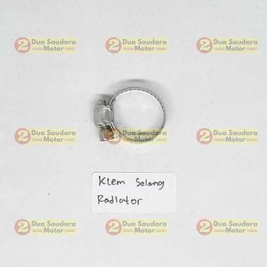 Jual Klem Selang Radiator Terbaru Dengan Harga Termurah Di 2022 | Blibli