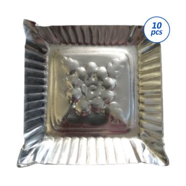 Jual Piring Lepek Kertas Harga Termurah Dan Terlengkap 2023 | Blibli