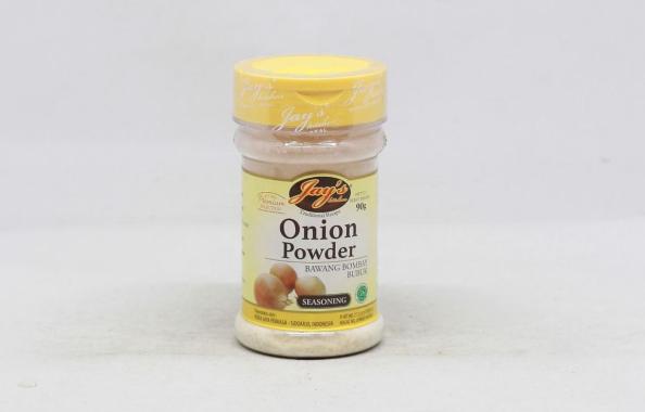 Jual Onion Black Seed Termurah - Harga Grosir Terupdate Hari Ini | Blibli