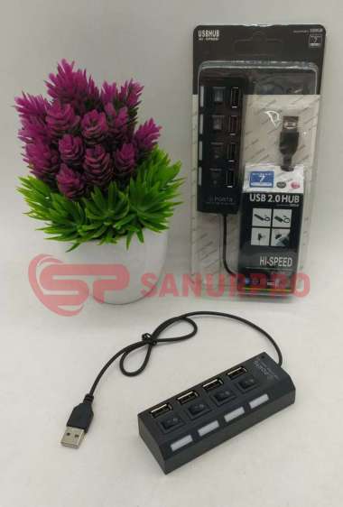 Jual Harga Switch Hub 4 Port Murah Agustus 2022 Garansi Resmi Indonesia ...