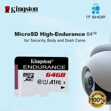 Daftar Harga Microsd Card 🔥 Original & Spesifikasi Lengkap Juni 2026