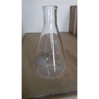 Erlenmeyer Laboratorium Lengkap Harga Terbaru Maret 2023 | Blibli