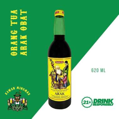 Jual Arak Merah Orang Tua Termurah - Harga Grosir Terupdate Hari Ini ...