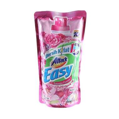 Jual Easy Romantic Flower Botol Termurah - Harga Grosir Terupdate Hari Ini | Blibli