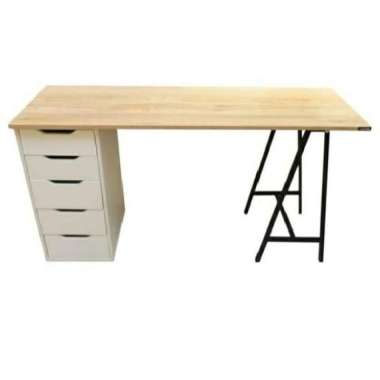 Jual Meja Kerja Informa Dalton Original Murah - Harga Diskon Mei 2023 ...