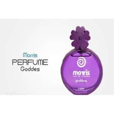 Moris Princess Lengkap Harga Terbaru September 2023 | Blibli