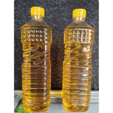 Jual Minyak Goreng 1 liter Murah - Harga Grosir Hari Ini Juli 2022 | Blibli