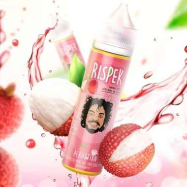 Harga Rispek Terbaru Desember 2022 |BigGo Indonesia