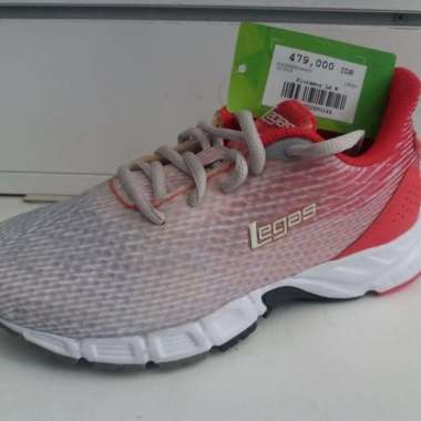 Jual Sepatu Merk League Original Terbaru - Harga Promo Murah Agustus ...