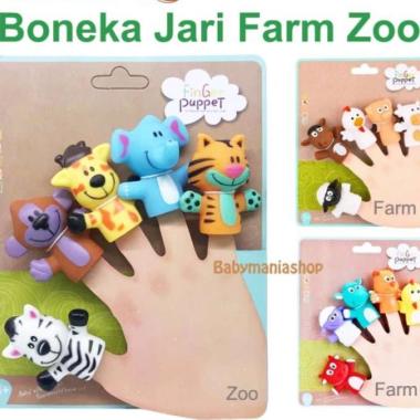 Jual Boneka Toys Story 🏷️ Original Terbaru, Terlengkap, & Harga ...