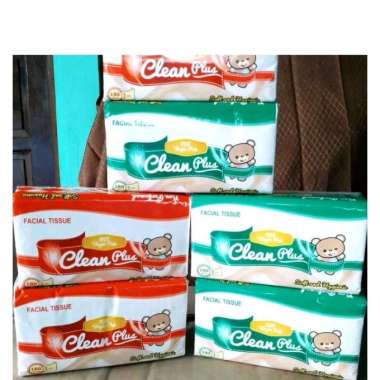 Jual Tisu Clean Plus Kecil Termurah - Harga Grosir Terupdate Hari Ini ...
