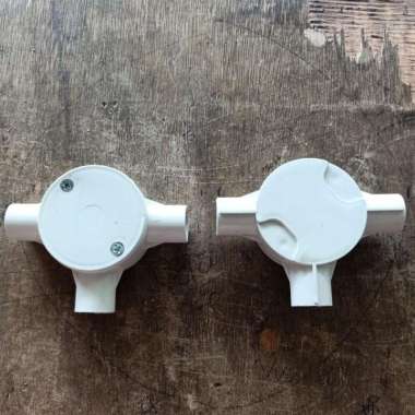 Jual Tedus Listrik Original Murah - Harga Diskon Agustus 2023 | Blibli.com