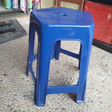 Jual Kursi Twin Pan Original Murah - Harga Diskon Desember 2022 ...