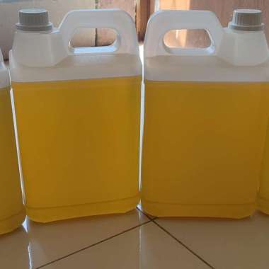 Jual Minyak Sayur Drigen Liter Murah Original Murah - Harga Diskon Desember 2022 | Blibli.com