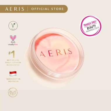 Promo Aeris Beauté Horoscope Blendie Bar - Earth Bundle di Seller AERIS BEAUTE Official Store ...