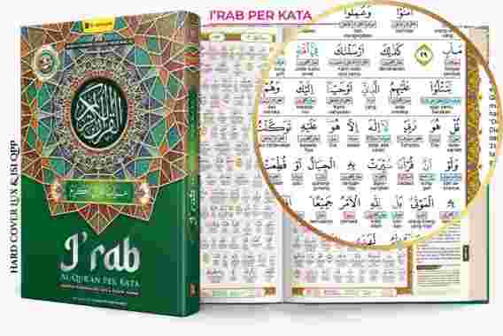 Jual Irab A5 Original Murah - Harga Diskon Oktober 2022 | Blibli.com