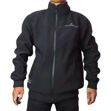 Jual Switer Executiv Model Terbaru & Kekinian - Harga Diskon Desember ...