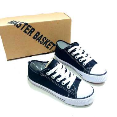 Jual Sepatu Mb Sekolah Model Terbaru - Harga Promo Desember 2022 | Blibli