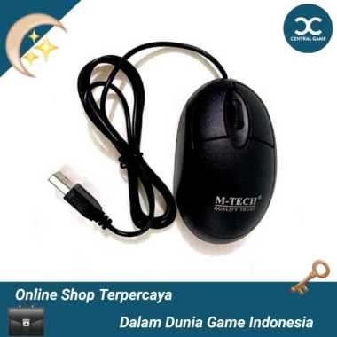 Jual Kabel Mouse Usb Original Murah - Harga Diskon Desember 2022 | Blibli