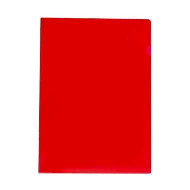 Jual Letter File Original Murah - Harga Diskon Mei 2023 | Blibli.com