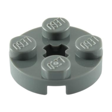 Jual Lego Part Terbaru - Harga Murah | Blibli.com