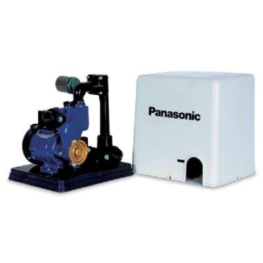 Jual Pompa Air Panasonic 125 Watt Original, Murah & Diskon Juni 2024 ...