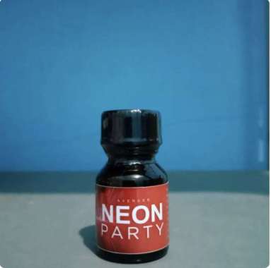 Jual Poppers Red Neon Terbaik Februari 2023 - Harga Murah & Gratis ...