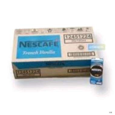 Jual Kopi Nescafe Uht Karton Termurah - Harga Grosir Terupdate Hari Ini ...