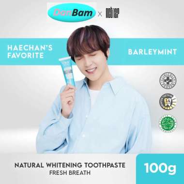 Clicks Toothpaste Lengkap Harga Terbaru Mei 2023 | Blibli