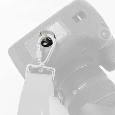 Jual Adaptor Adapter Sambungan Drat Konektor Original Murah - Harga ...