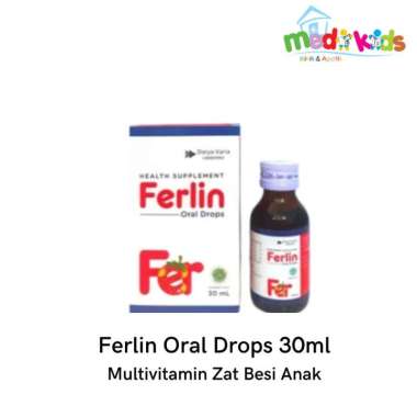 Jual Vitamin Zat Besi Anak Termurah - Harga Grosir Terupdate Hari Ini ...