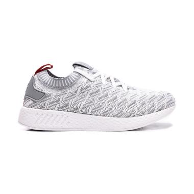 Jual Sepatu Phoenix Pria Original Terbaru - Harga Promo Murah Februari ...
